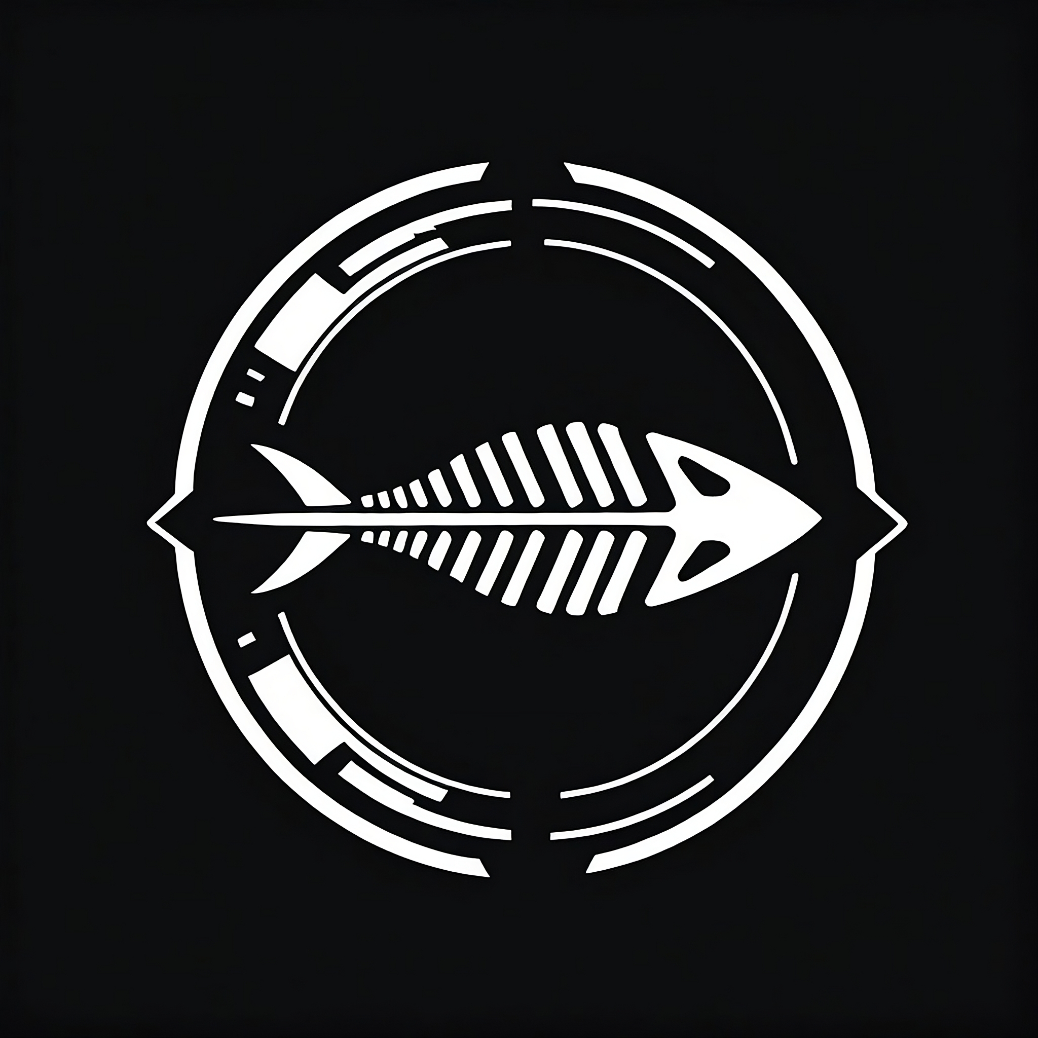 Sword-fish: Stylish T-Shirts and Accessories for Programmers